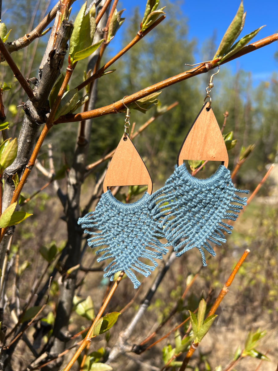 Jinksy-Belle – shawsquatch